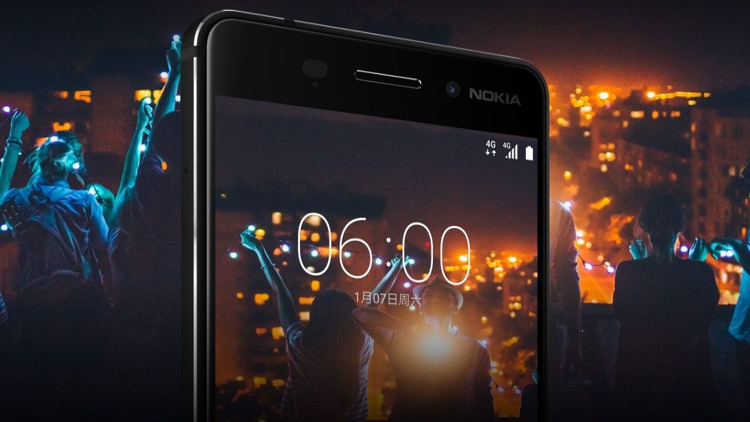 New Nokias: everything you need to know | TechRadar