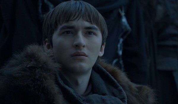 Bran's Conversation With Tyrion Was Tragic And May Destroy The Theories ...