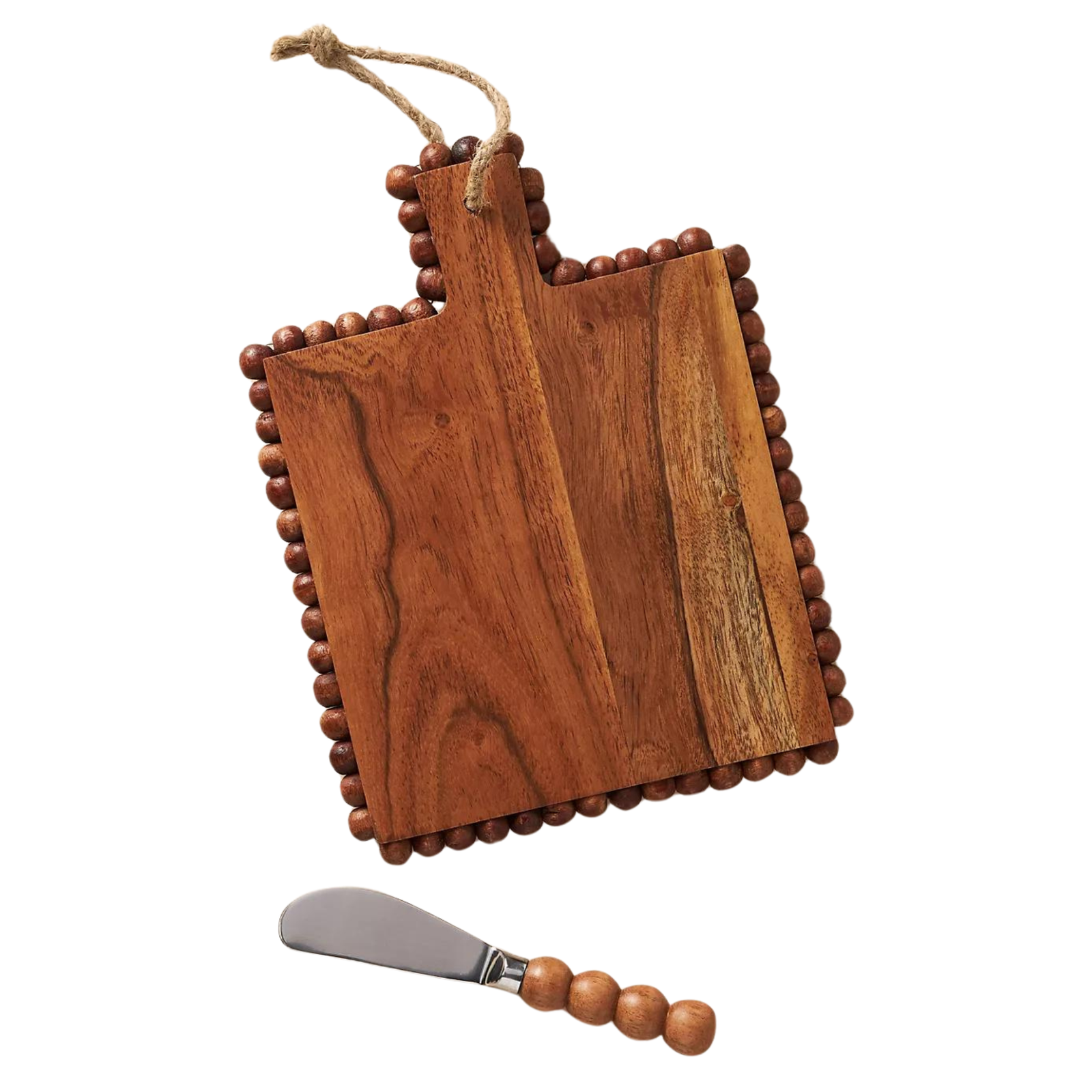 Garden Party Ideas — How to be the Host With the Most | Livingetc