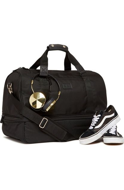 The 15 Best Weekender Bags for Women, According to Editors and Experts ...