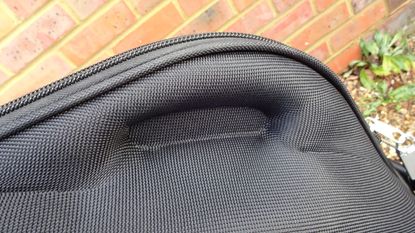 LifeLine EVA Bike Pod review - will a $220.00 / £199.99 do the job ...