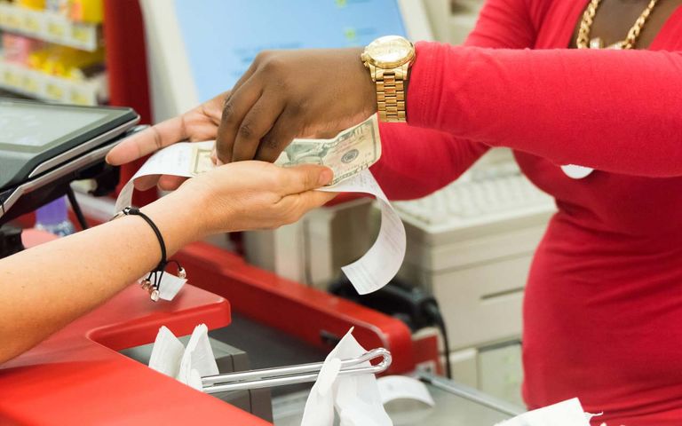 20 Secrets to Shopping at Costco | Kiplinger