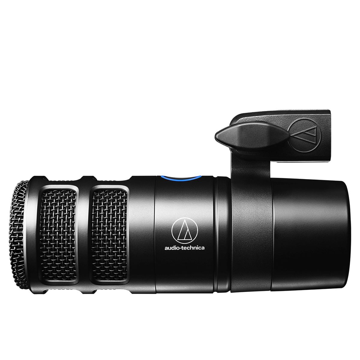 The best new microphones, audio interfaces and mixers coming out in ...