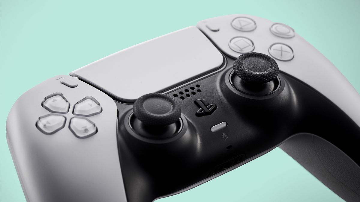 New PS5 controller upgrade could save you money – but you might not get ...