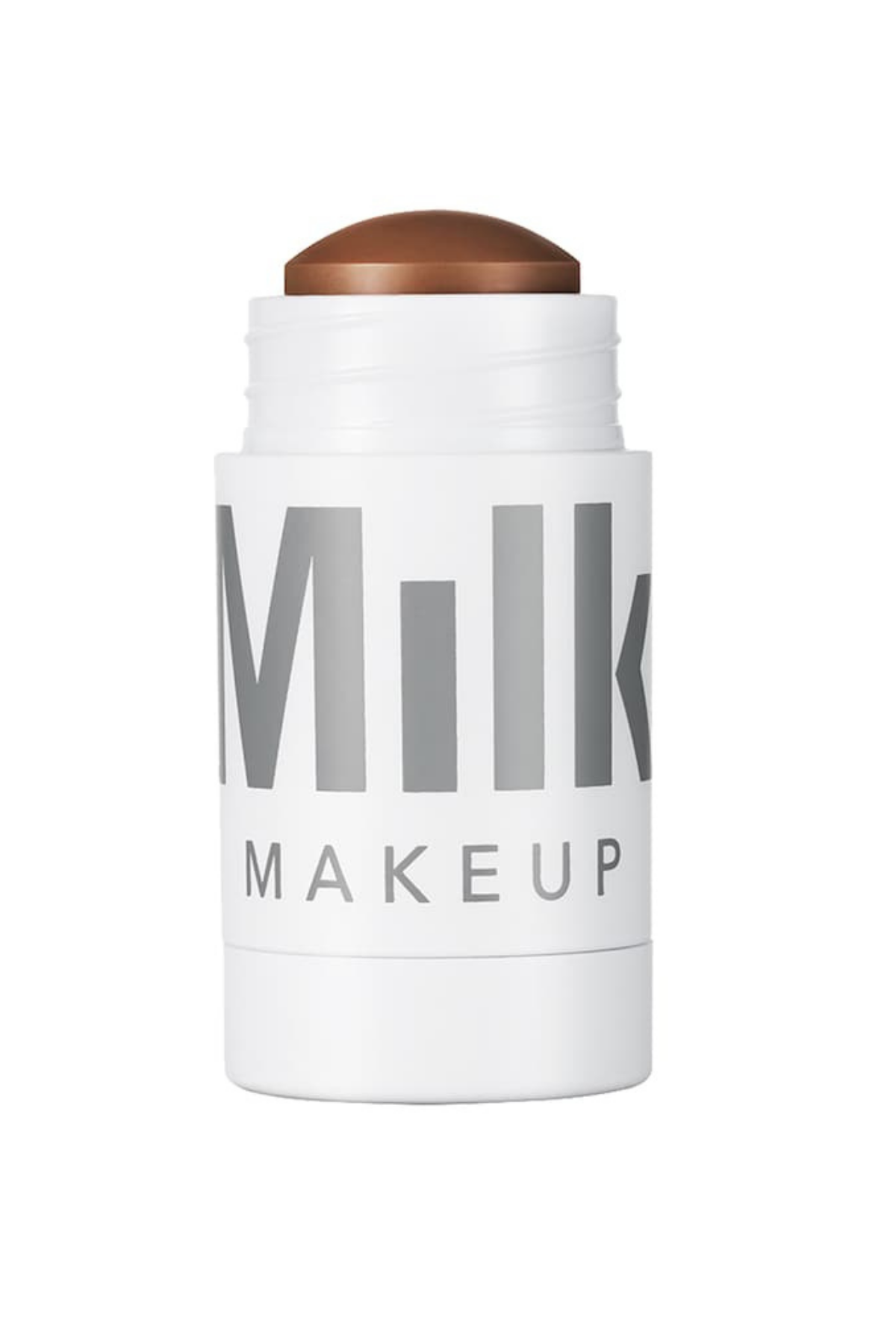 The 13 Best Cream Bronzers for The Ultimate Blended Finish | Marie Claire