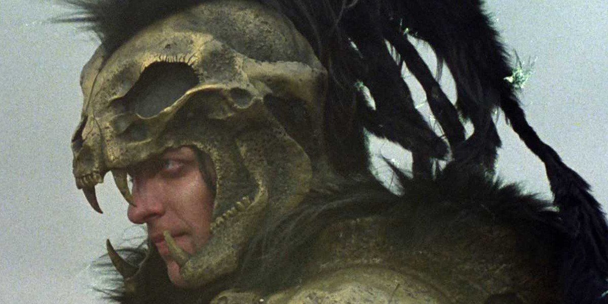 Highlander: 5 Things The Reboot Can Learn From Past Adaptations ...