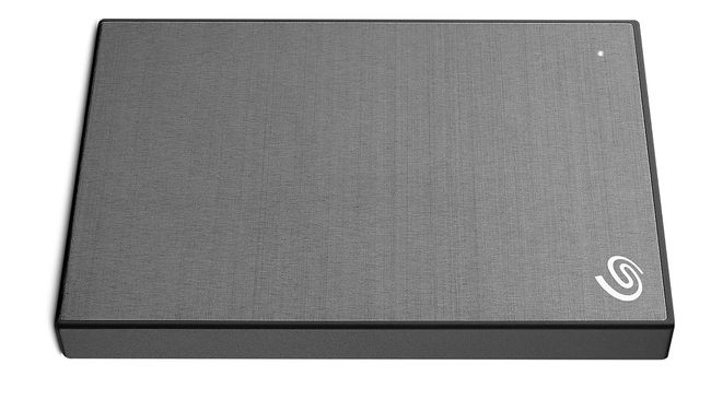 Best external hard drives 2025: Top HDD and SSD models | Space