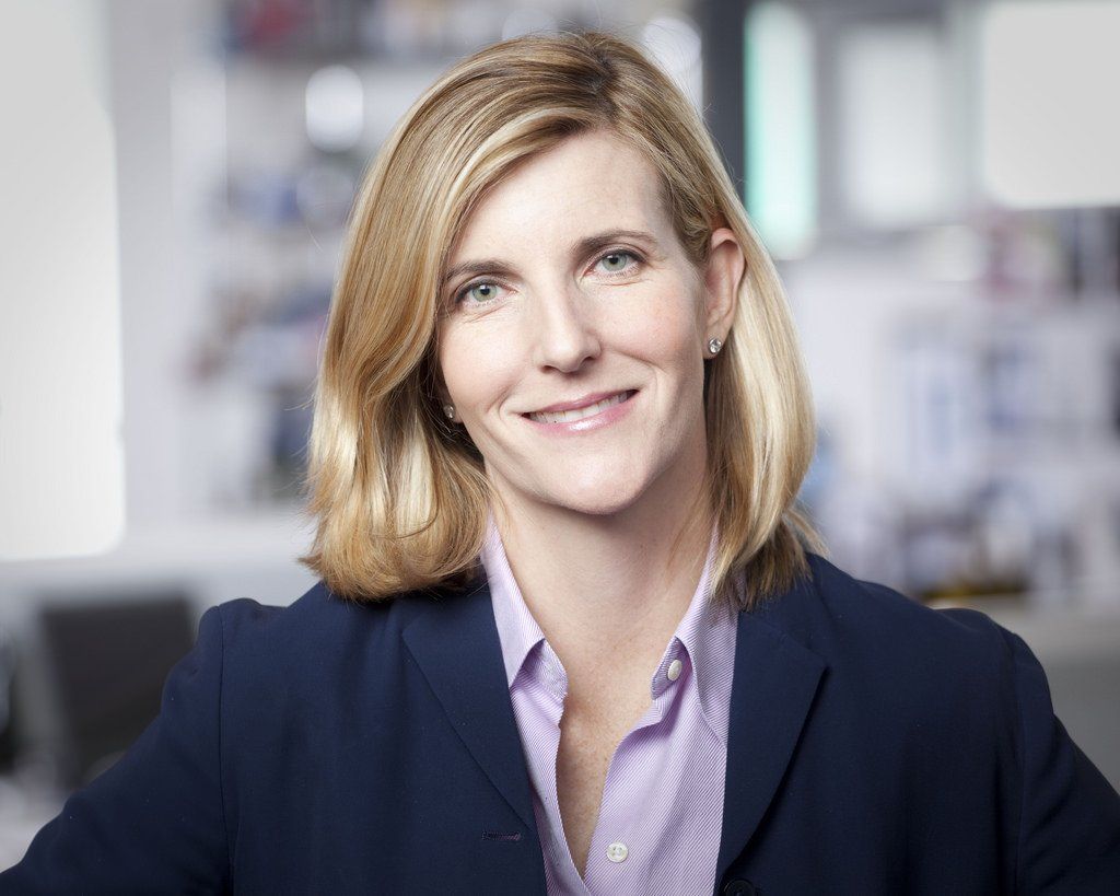 Even without consumer-focused HoloLens, Microsoft must market AR sooner ...