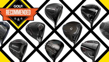 New 'Prototype' Ping Mini Driver Spotted On USGA Conforming List | Golf ...