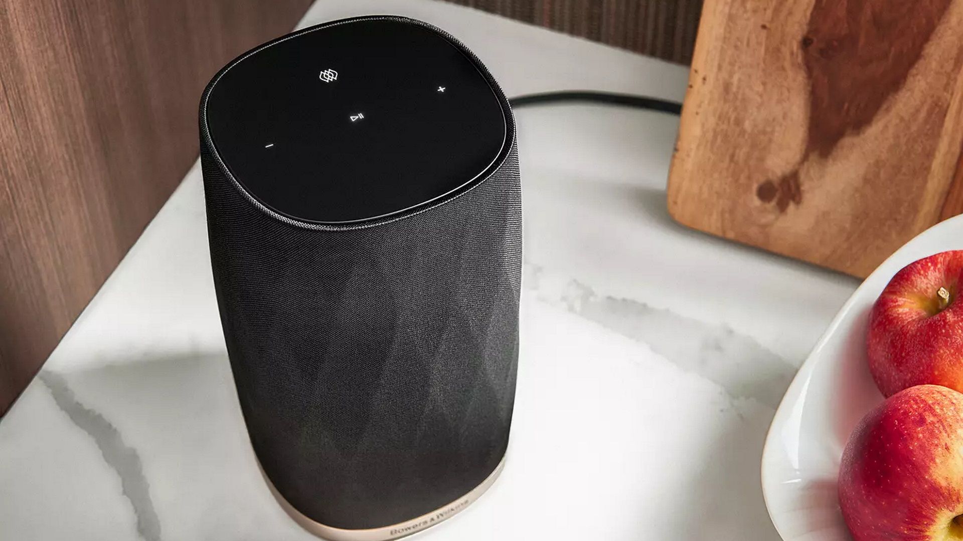 19 cool speakers to get the party started