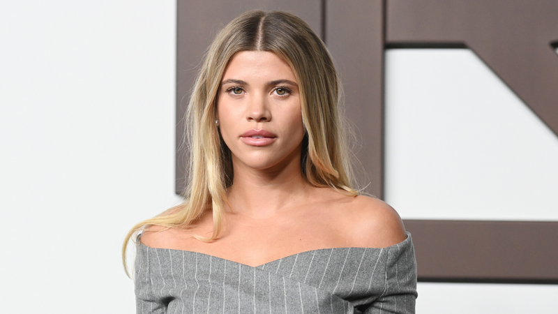Articles by Megan Slack, Head of Celebrity Style News | Homes & Gardens