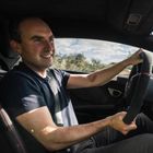 Ferrari 12 Cilindri first drive: a sensational tribute to a significant ...