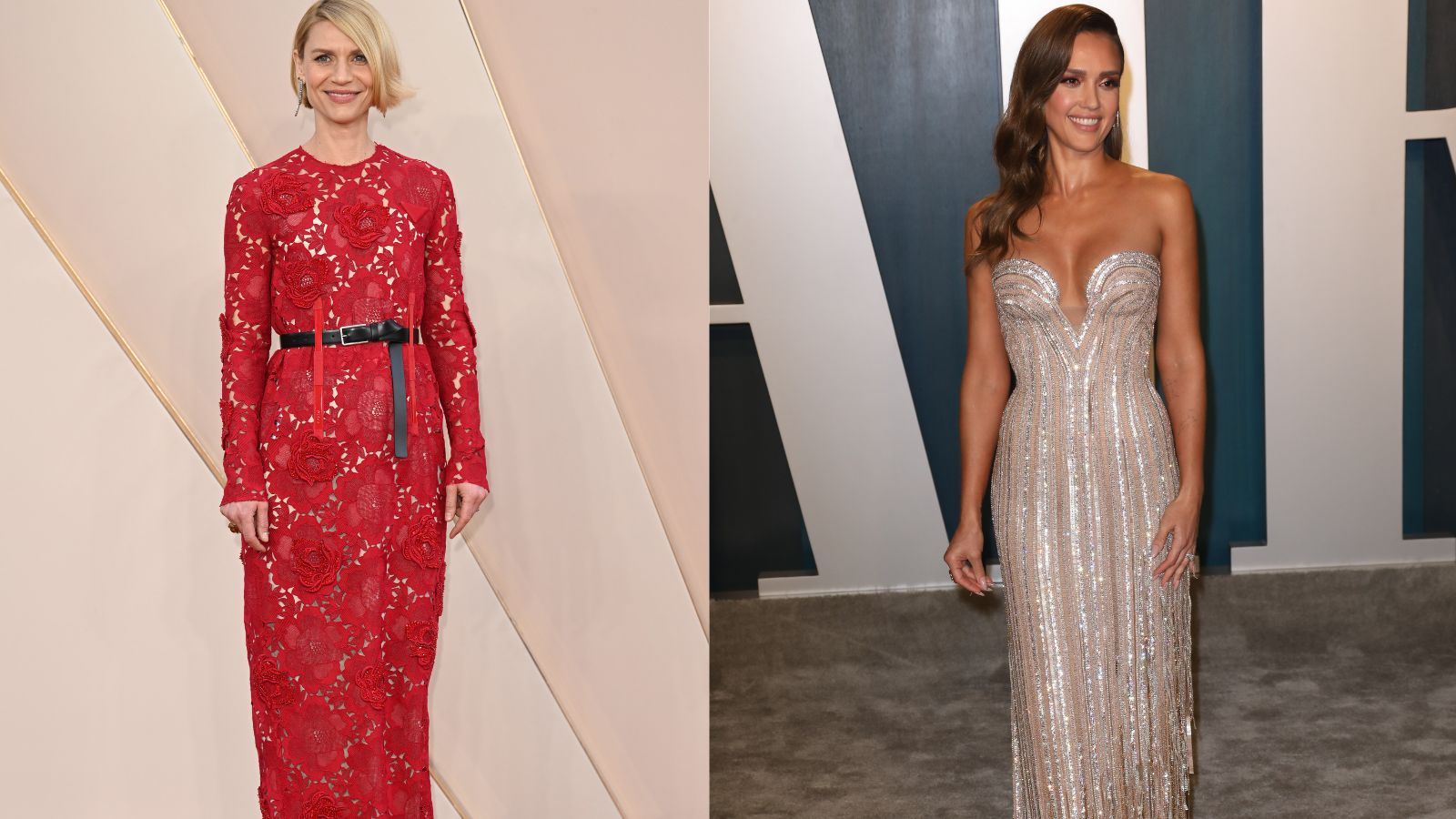 What color suits me? Find the most flattering shades for you