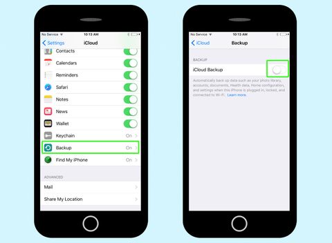 Upgrading to the iPhone 7? Read This Before You Do | Tom's Guide