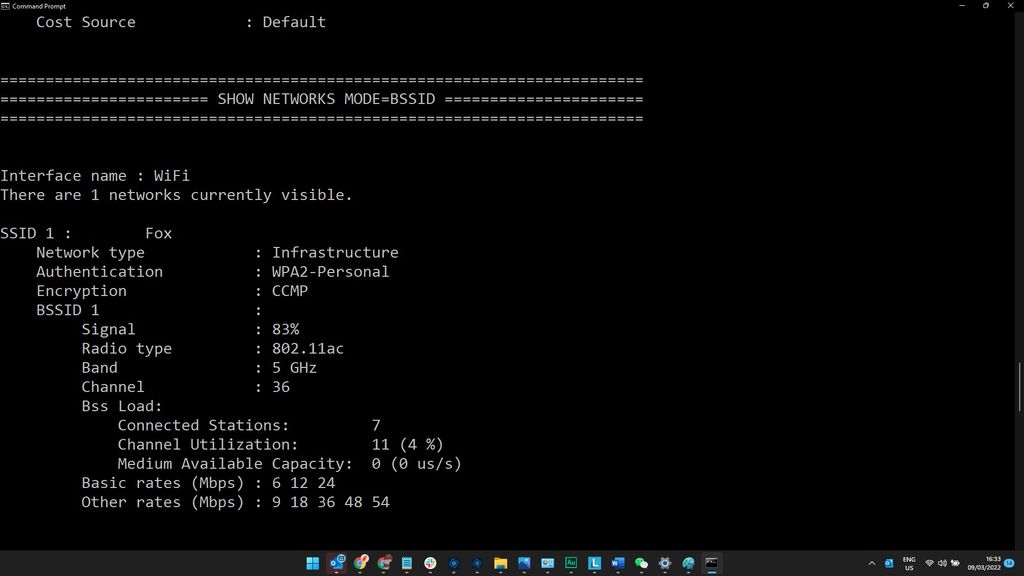 How to get faster internet at home for free | Tom's Guide