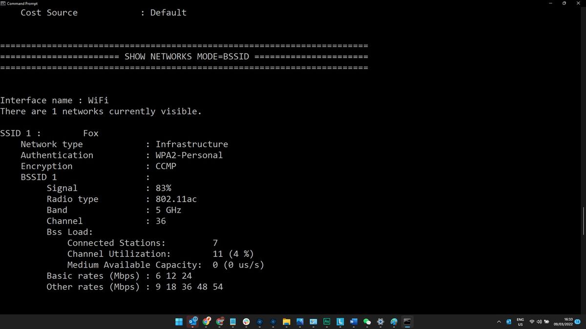 How to get faster internet at home for free | Tom's Guide