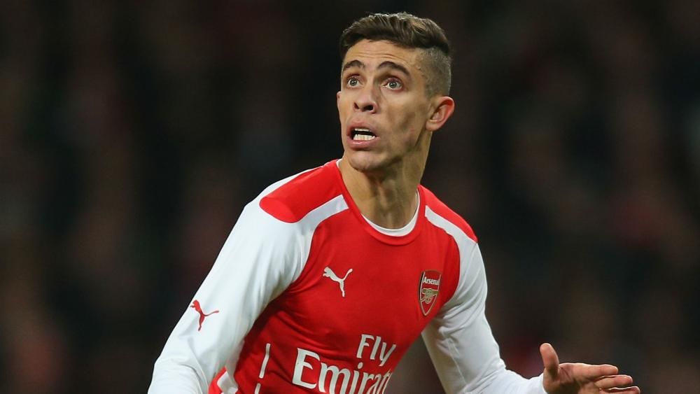 Injuries force Dunga into Brazil changes | FourFourTwo