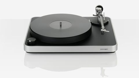 The best record players 2025: Top turntables for any budget | Tom's Guide