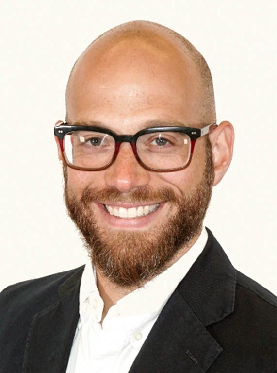 40 Under 40 L.A.: Industry Stars Are Rising in the West | Next TV
