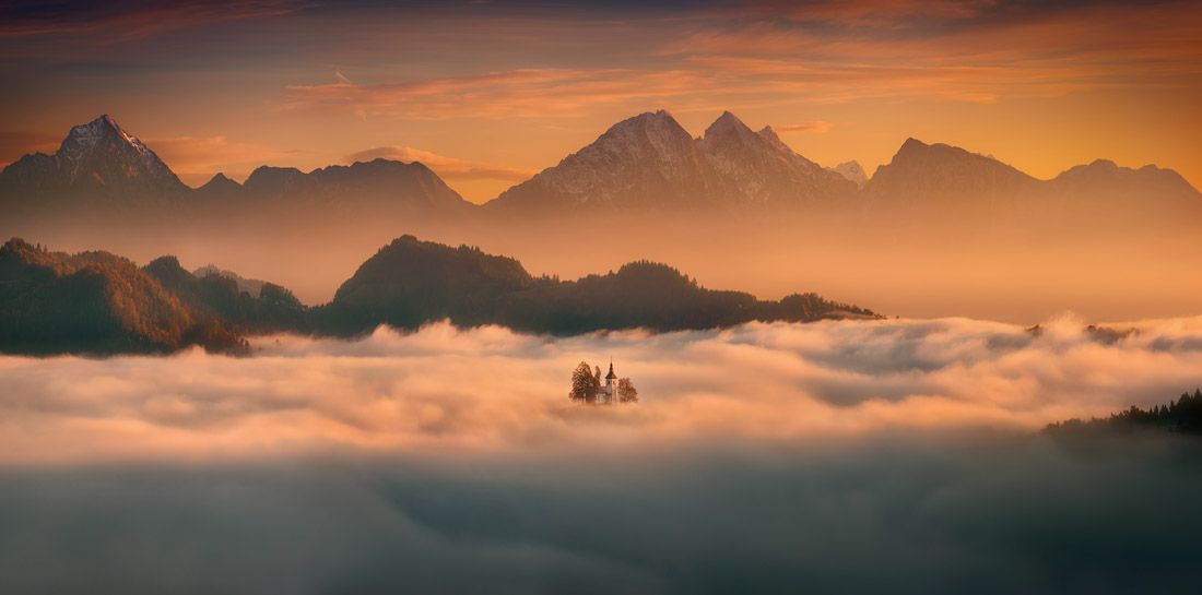 These are the best photographs of 2023, from across the top photo ...