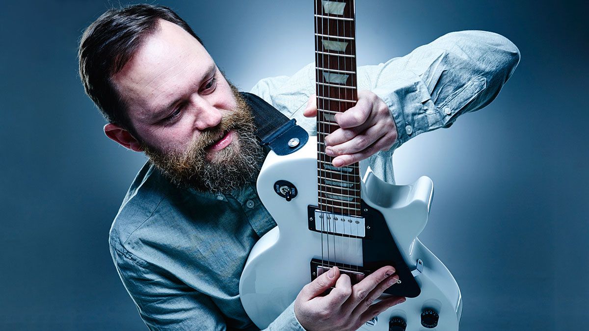 Learn 20 rock guitar licks that will elevate your solos | Guitar World