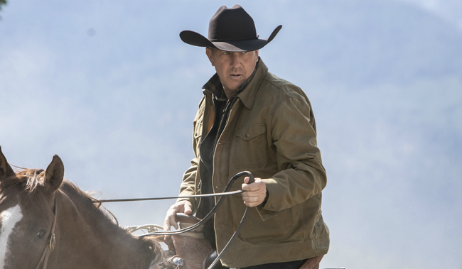 4 Yellowstone Questions After The Brutal Attack And More | Cinemablend