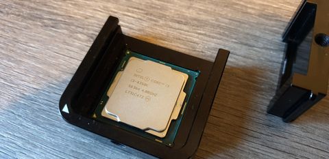 How to Delid Your Processor and Why it's Worth It | Tom's Hardware