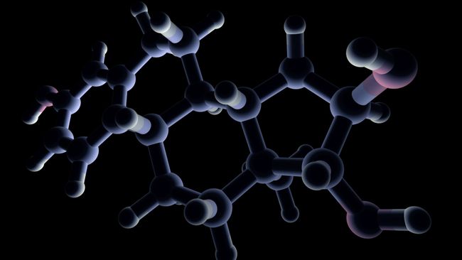 Oxytocin: Facts About the 'Cuddle Hormone' | Live Science