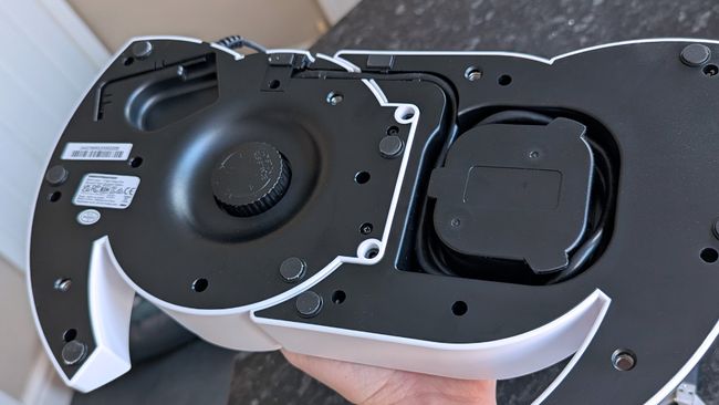 Thrustmaster T.Flight Hotas One Microsoft Flight Simulator Edition ...