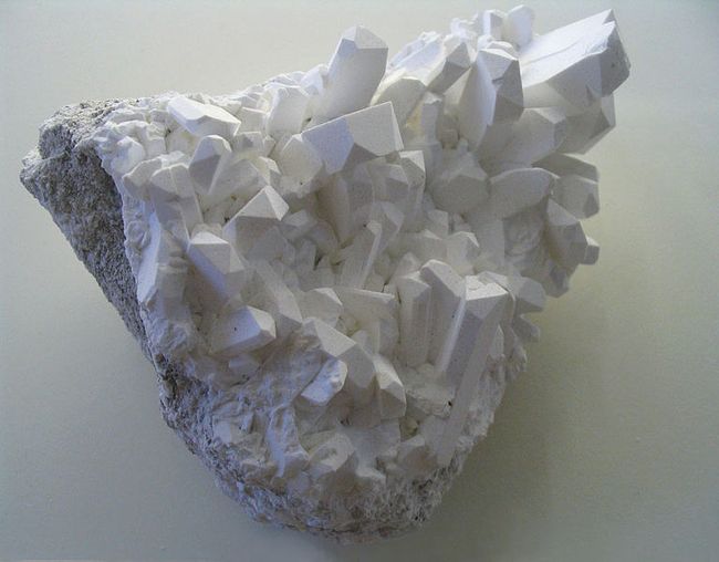 Facts About Boron | Live Science
