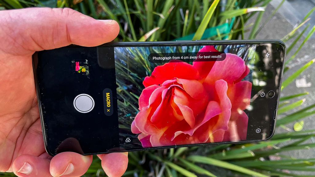 Best unlocked phones in 2025 | Tom's Guide