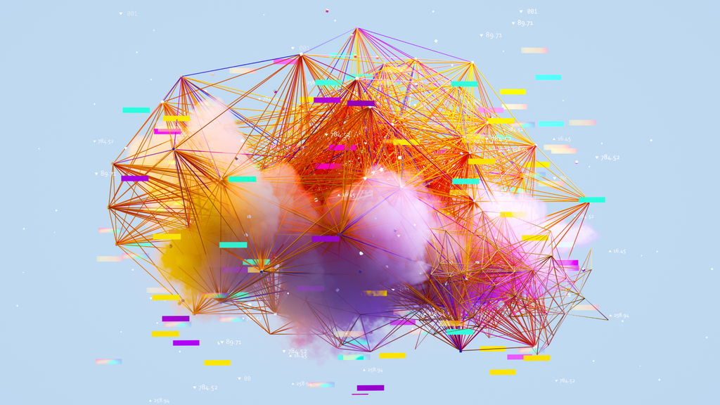 AI can develop 'personality' spontaneously with minimal prompting ...