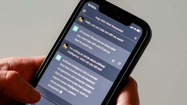 7 ChatGPT mistakes you might be making and how to fix them | Tom's Guide
