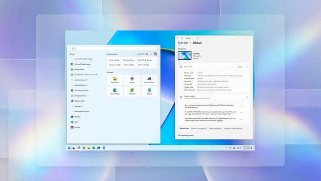 Rearrange your monitors to match their physical layout on Windows 11 ...