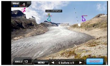 U.N.I. Game Pack - Review | Windows Central