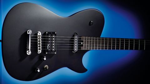 Best signature guitars 2025: Nail the sound | MusicRadar