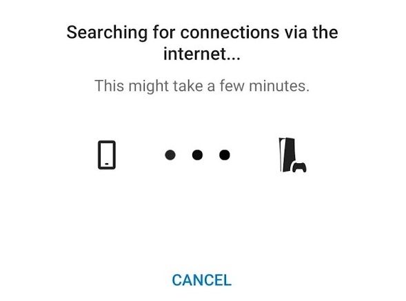 How to use Remote Play on PS5 | Tom's Guide