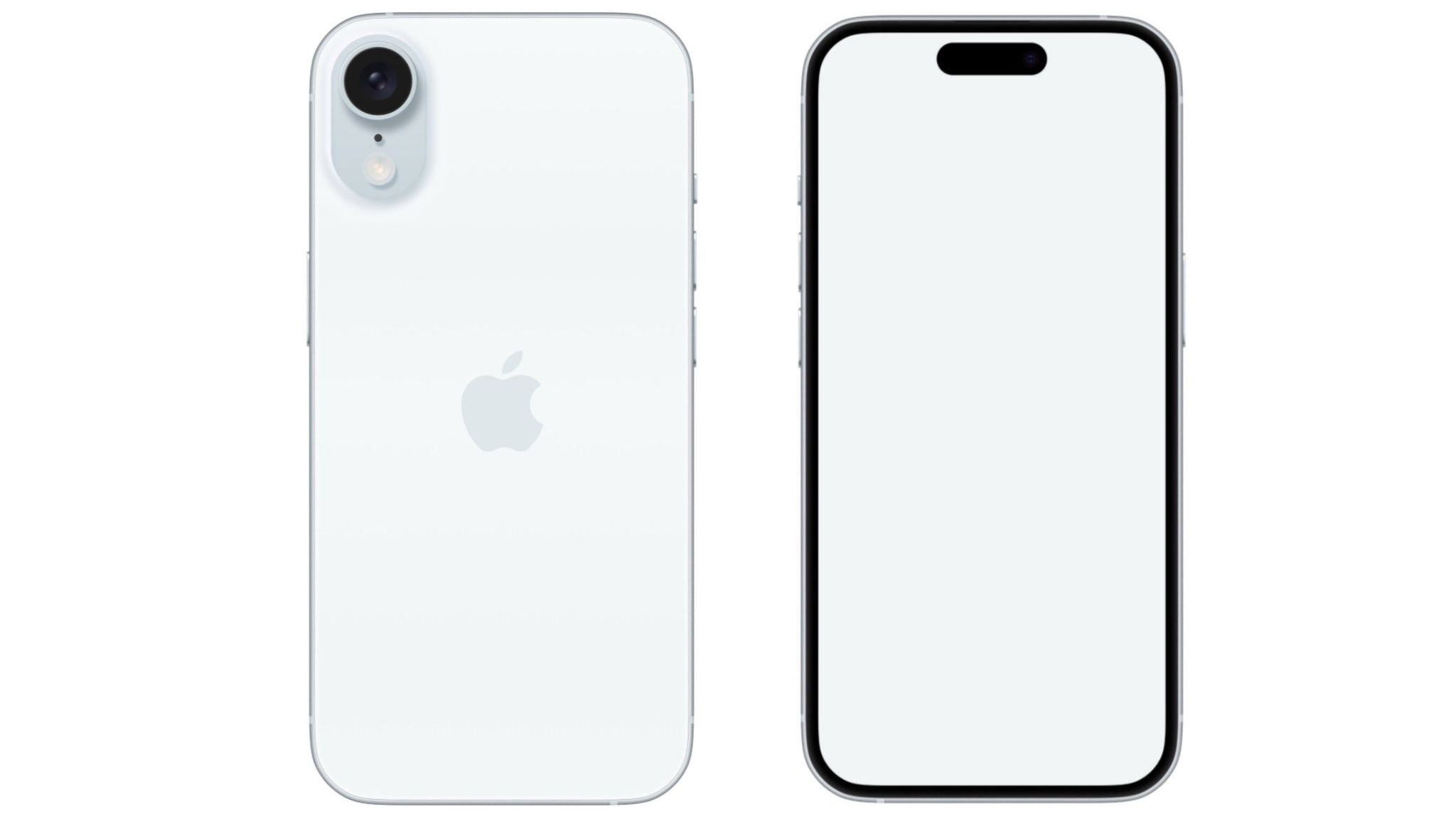 iPhone SE tipped for the biggest design upgrade ever | T3