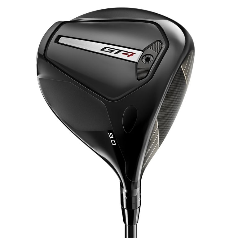 Best Left Handed Golf Drivers 2025 | Golf Monthly