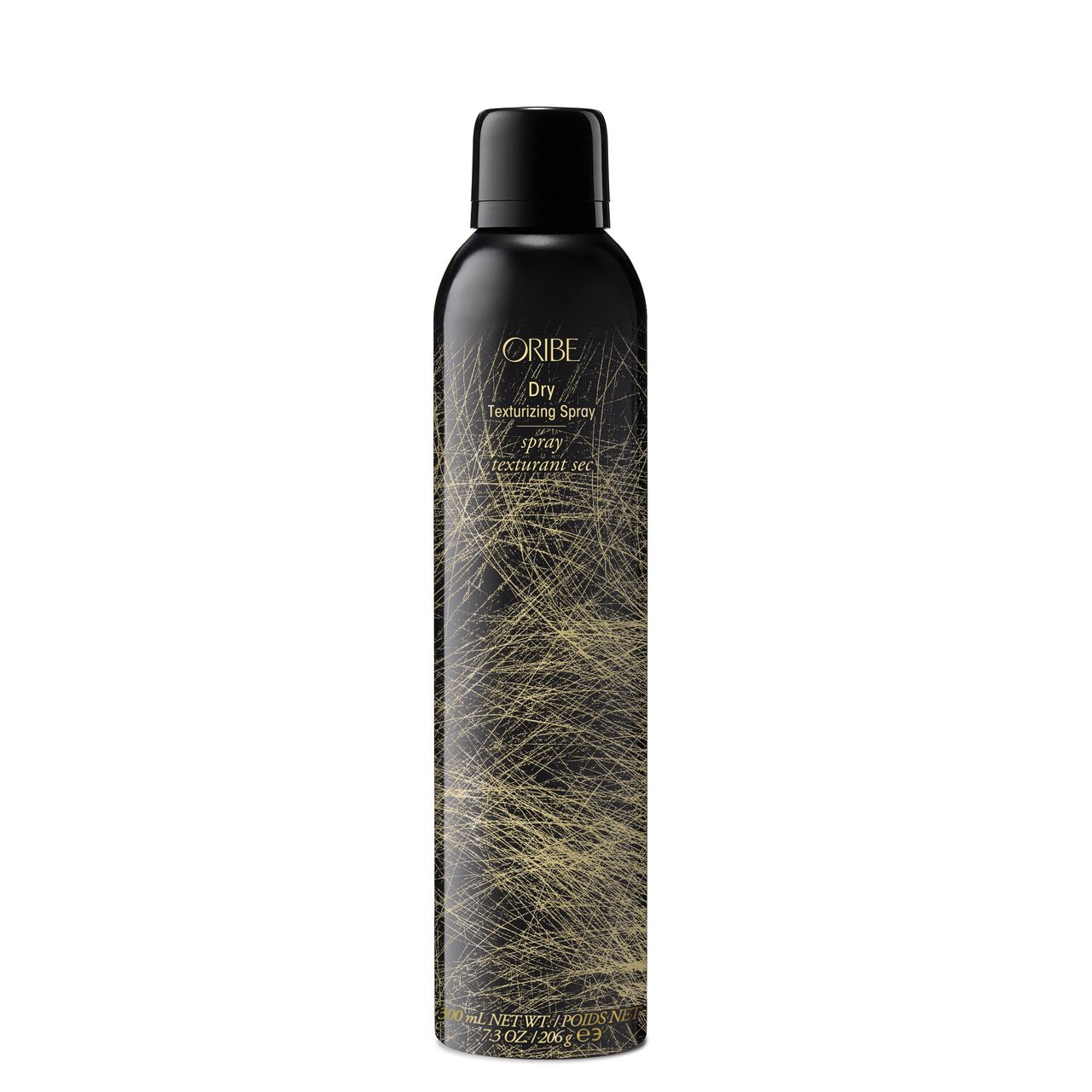 13 Best Texturising Hair Products of 2025, Tested & Approved | Who What ...