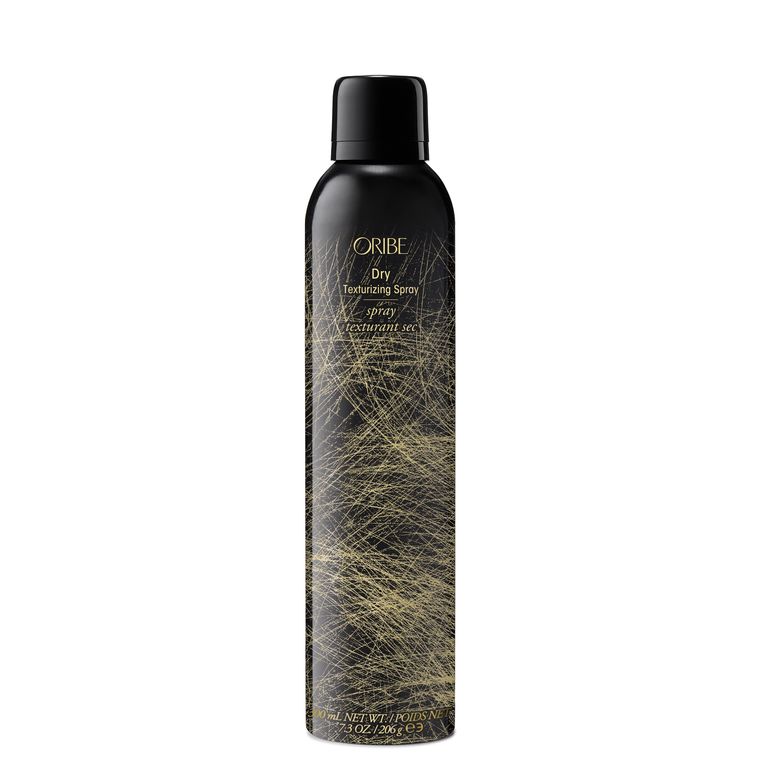 13 Best Texturising Hair Products of 2025, Tested & Approved | Who What ...