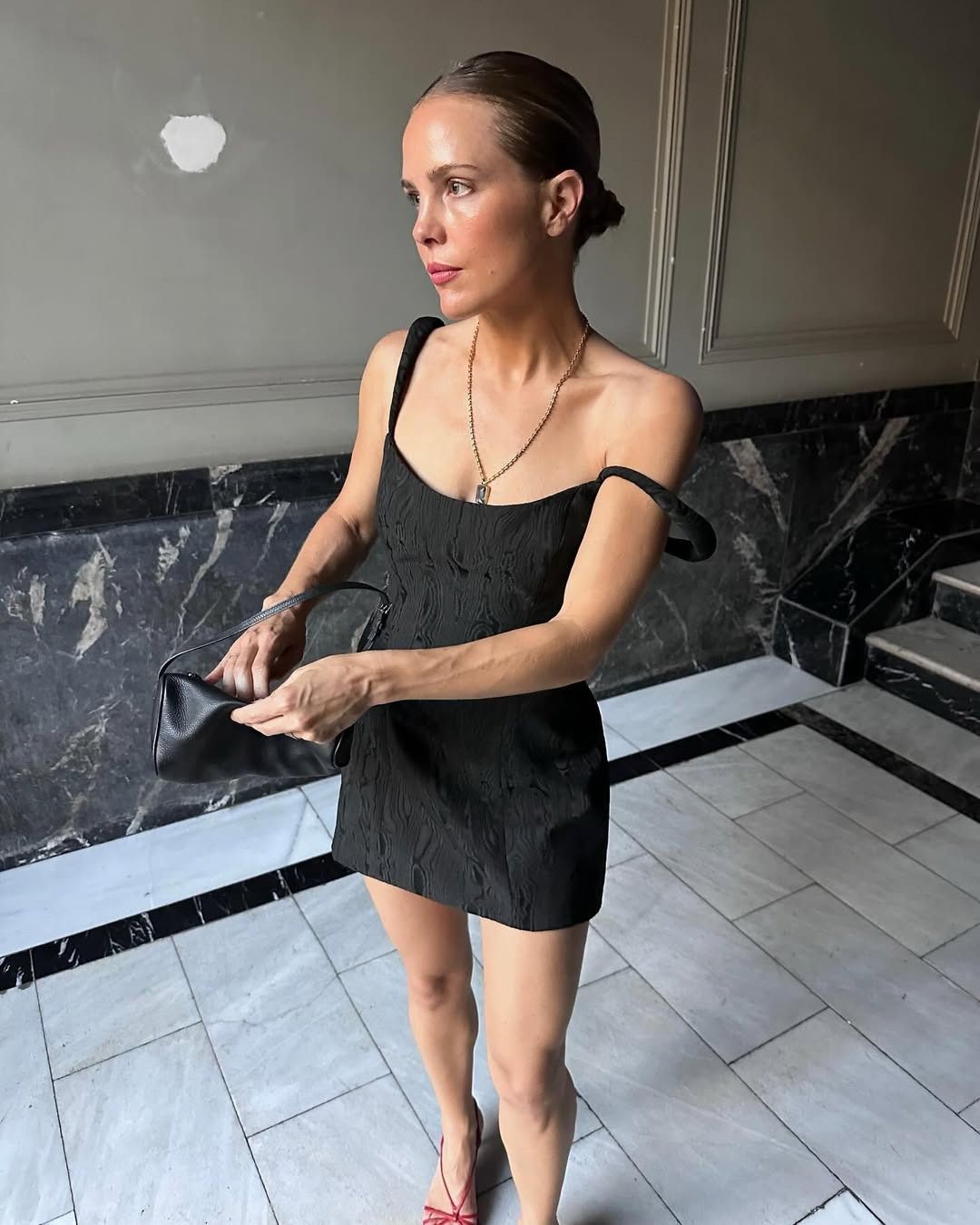 The 9 Best Hair Sprays of 2025, According to Experts | Who What Wear