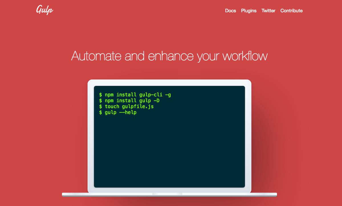 8 essential prototyping and build tools | Creative Bloq