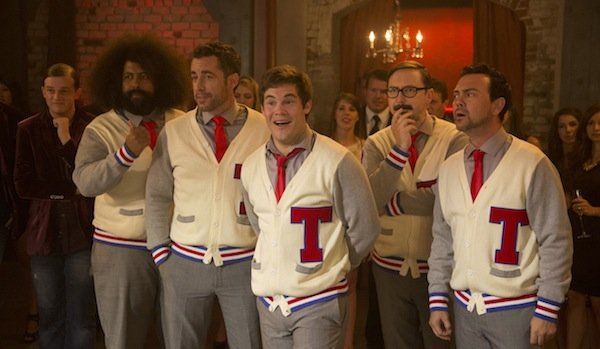 A Complete List Of Pitch Perfect 2's Aca-Awesome Celebrity Cameos ...