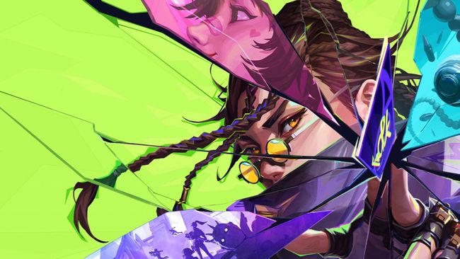 What happens if you kill 5-Torg in High on Life? | PC Gamer