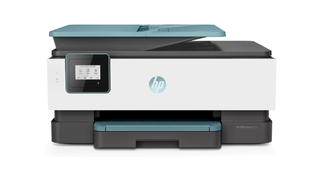 Best HP printers of 2021: Portable, laser, all-in-one, inkjet and more ...