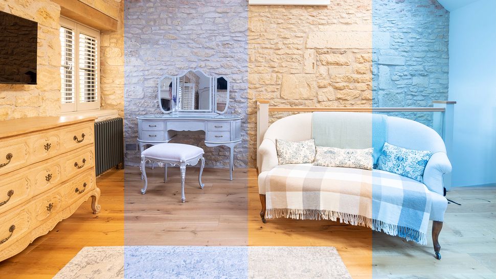 Take control of white balance on your Nikon camera | Digital Camera World