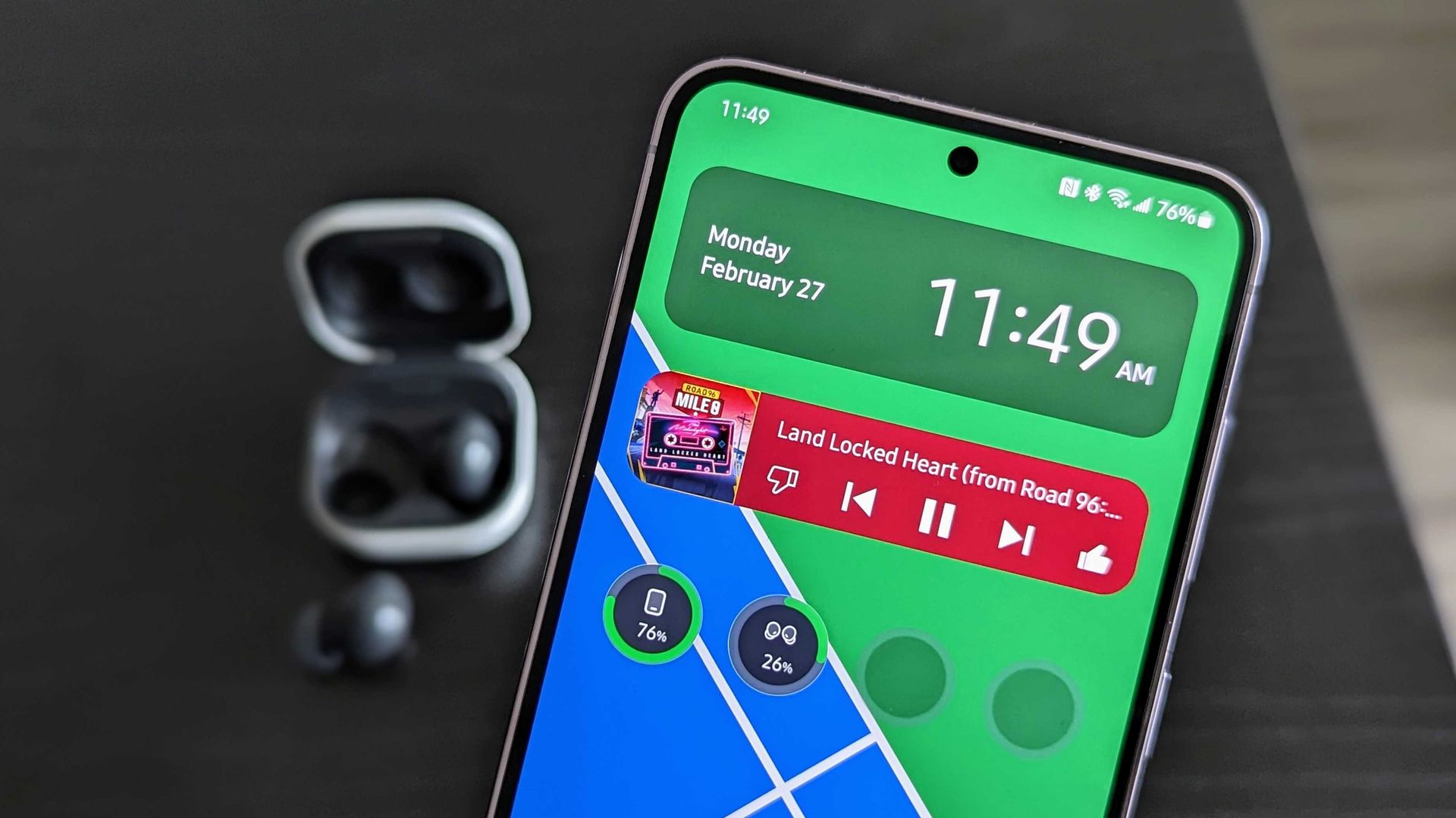 How to use Bixby Text Call on Samsung Galaxy phones | Android Central