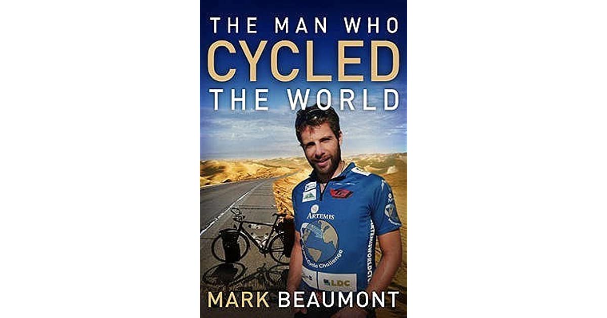 11 cycling books you should read | Cycling Weekly