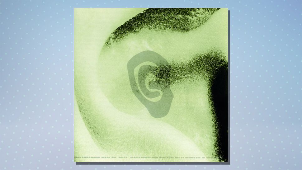 Music for sleep — albums to help you get a good night's rest | Tom's Guide